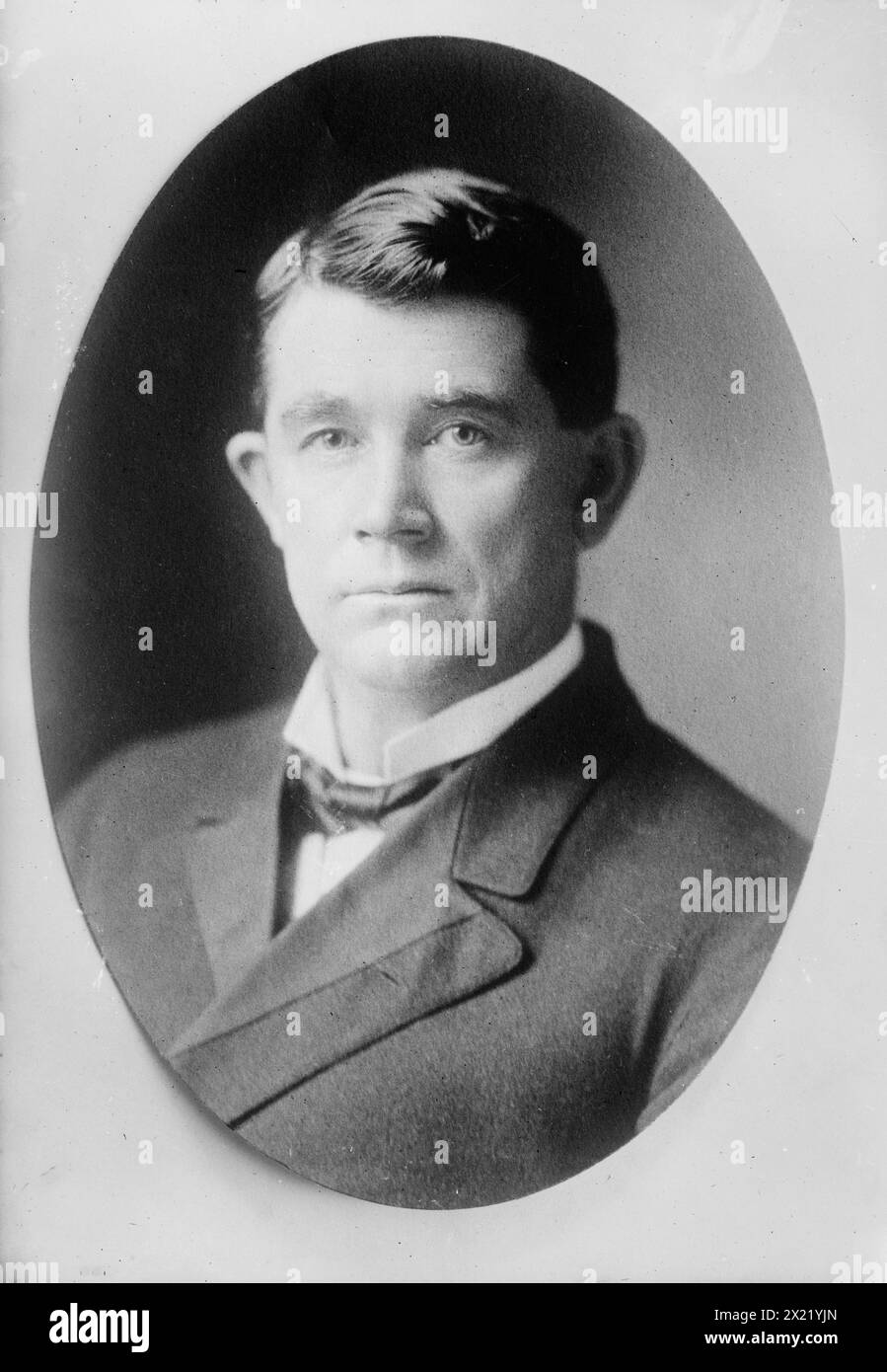 Hanly hi-res stock photography and images - Alamy