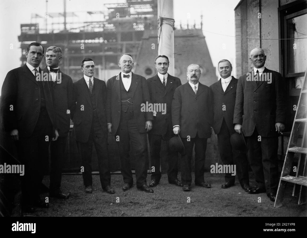 Witman william abbott hi-res stock photography and images - Alamy