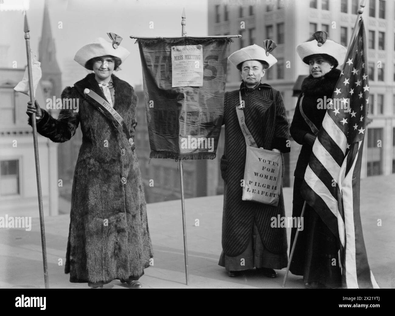 Jessie hardy stubbs hi-res stock photography and images - Alamy