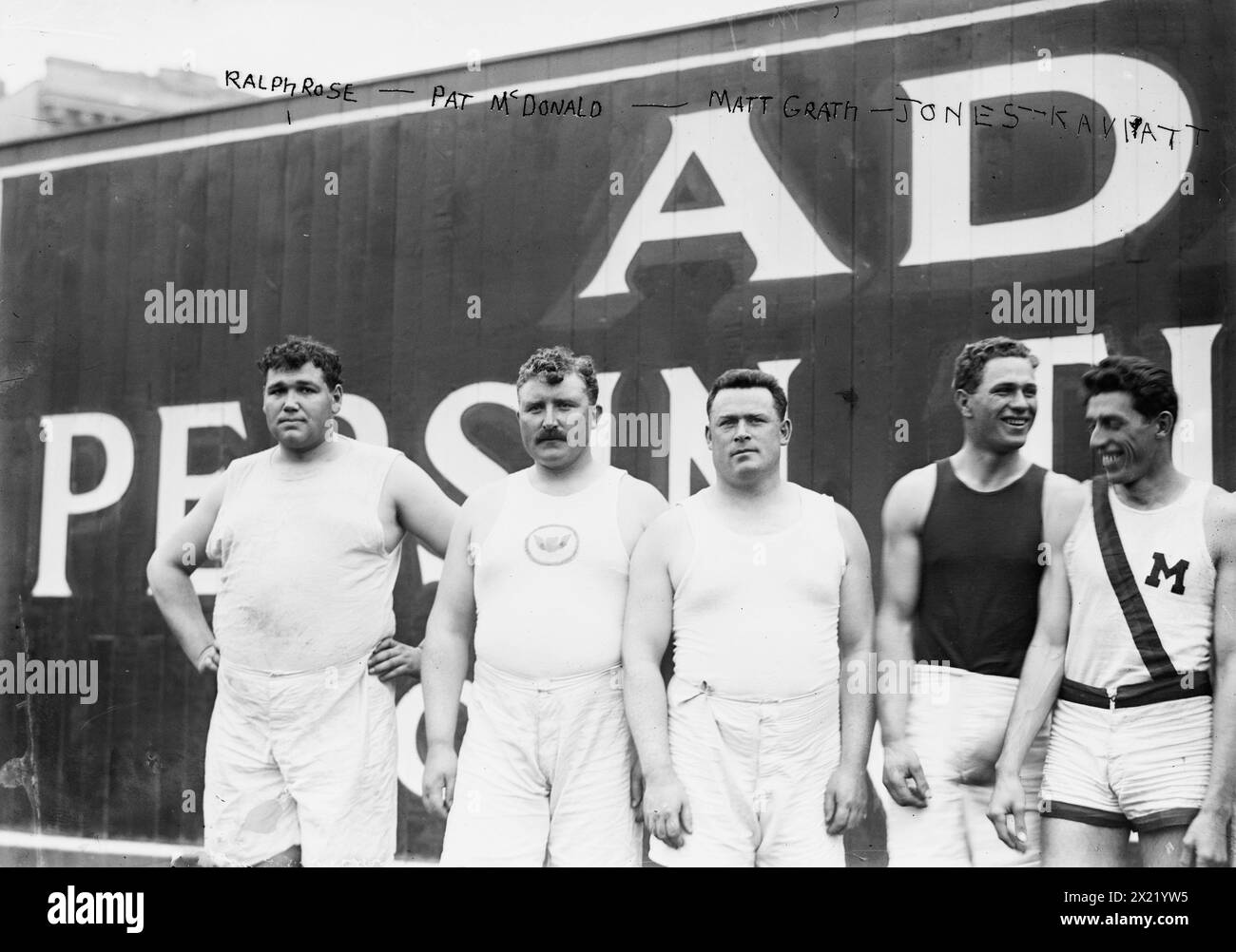 Matthew bain hi-res stock photography and images - Alamy