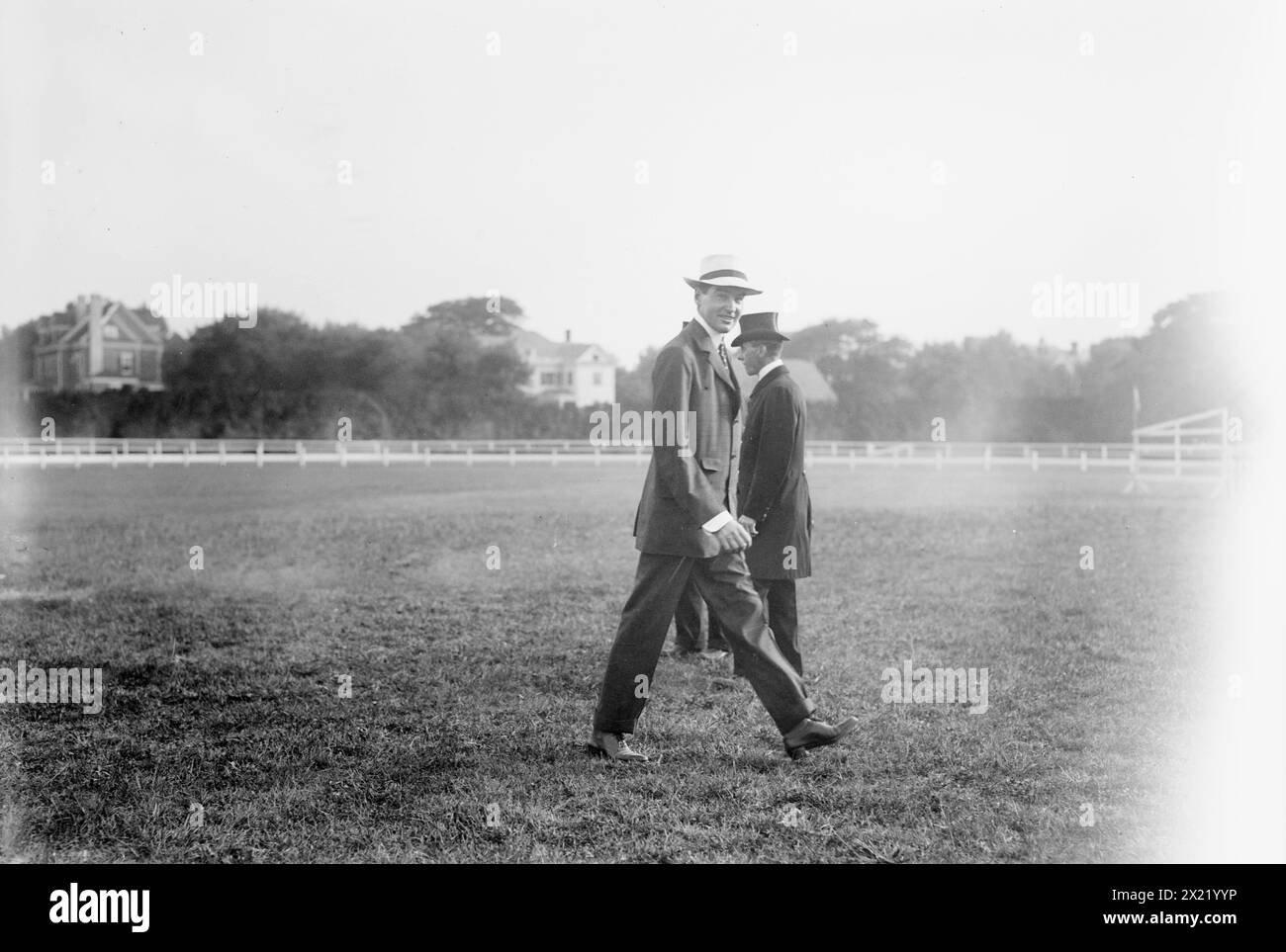 Rms lusitania Black and White Stock Photos & Images - Alamy
