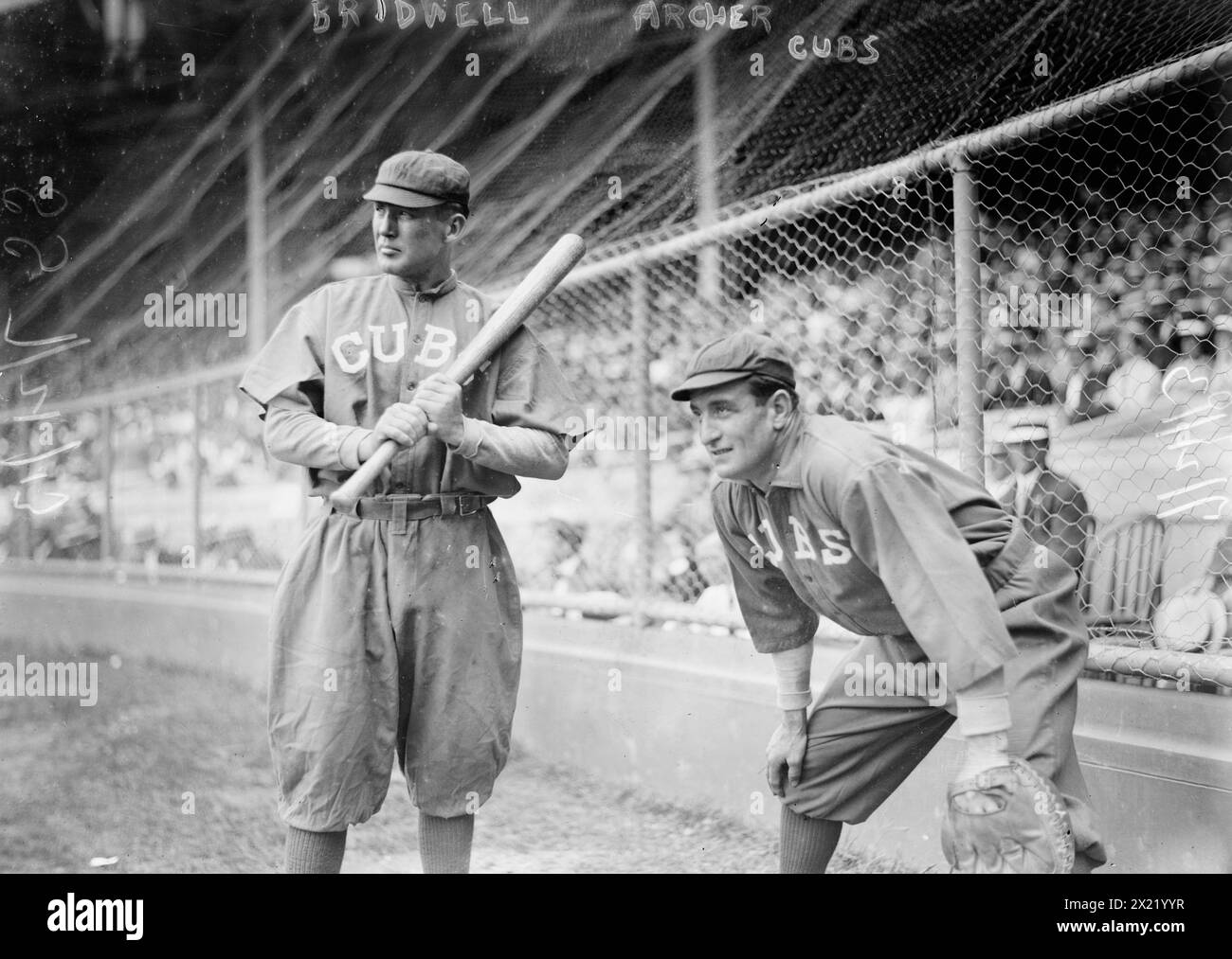 James patrick archer hi-res stock photography and images - Alamy