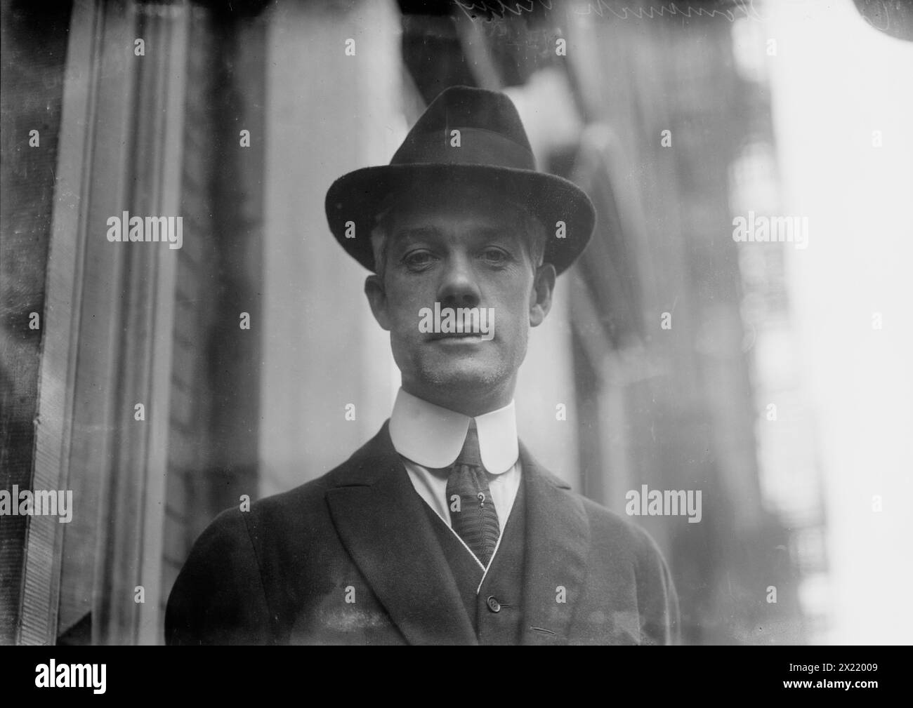 George riley Black and White Stock Photos & Images - Alamy