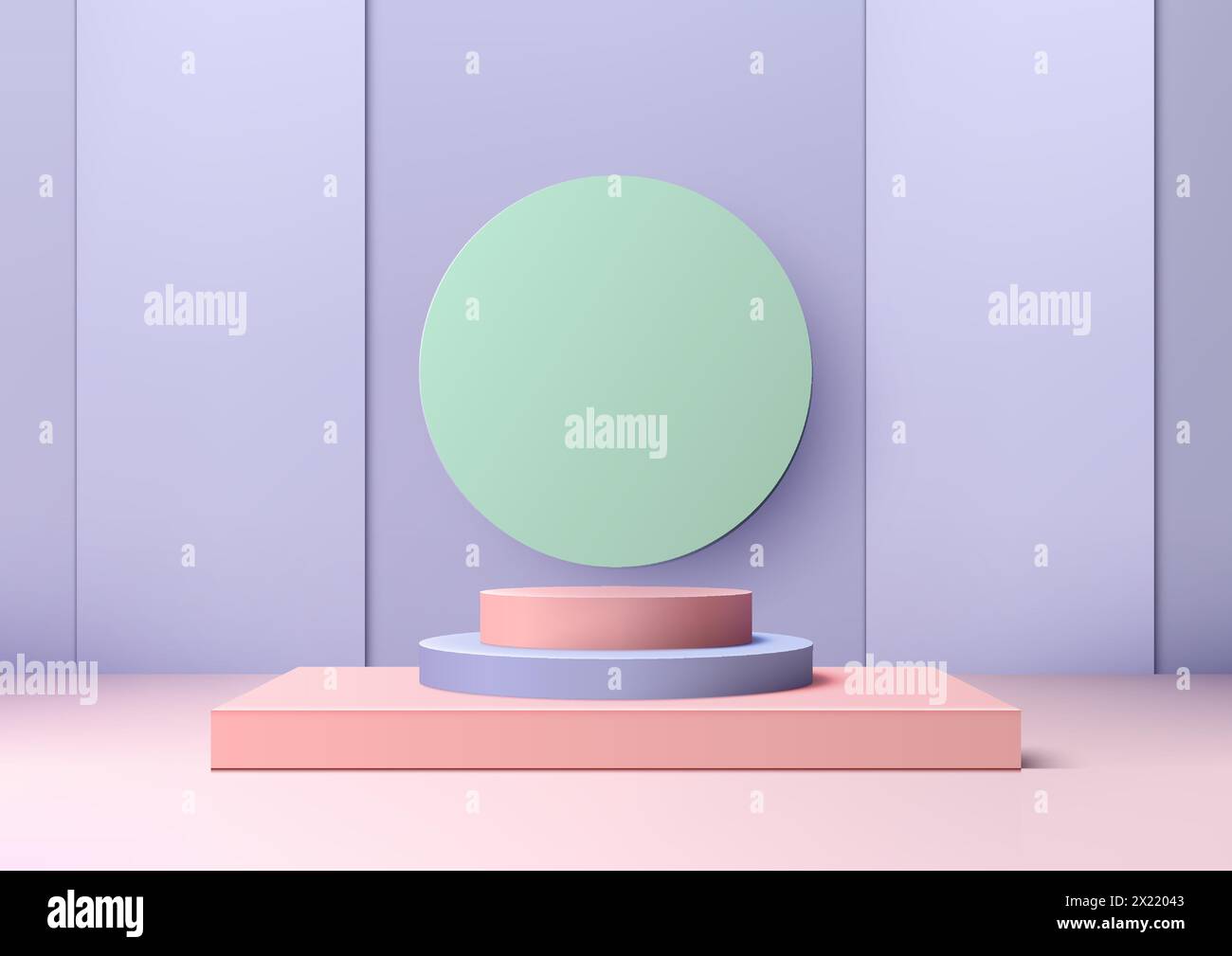 3d table top Stock Vector Images - Alamy