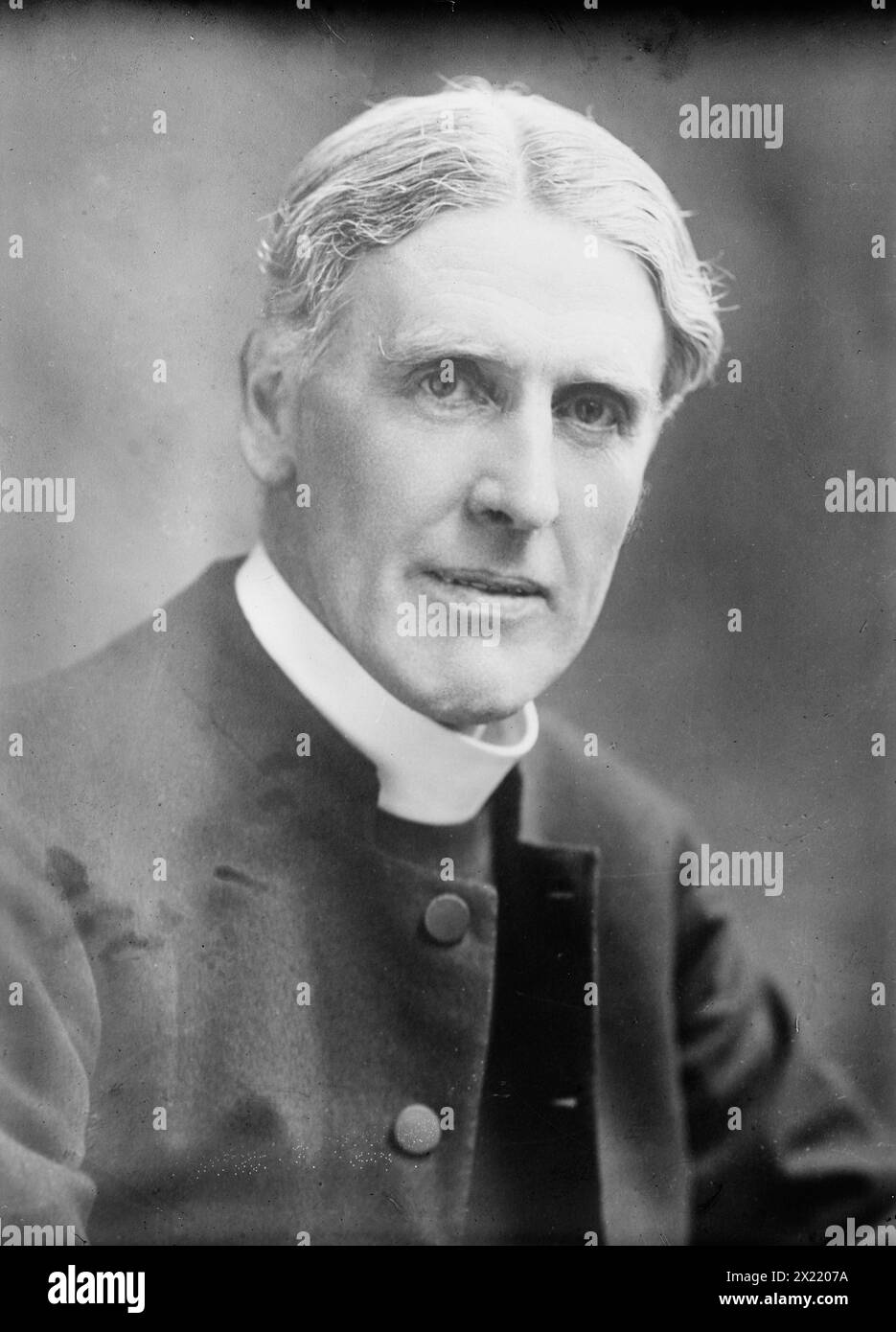 Carnegie william hartley hi-res stock photography and images - Alamy