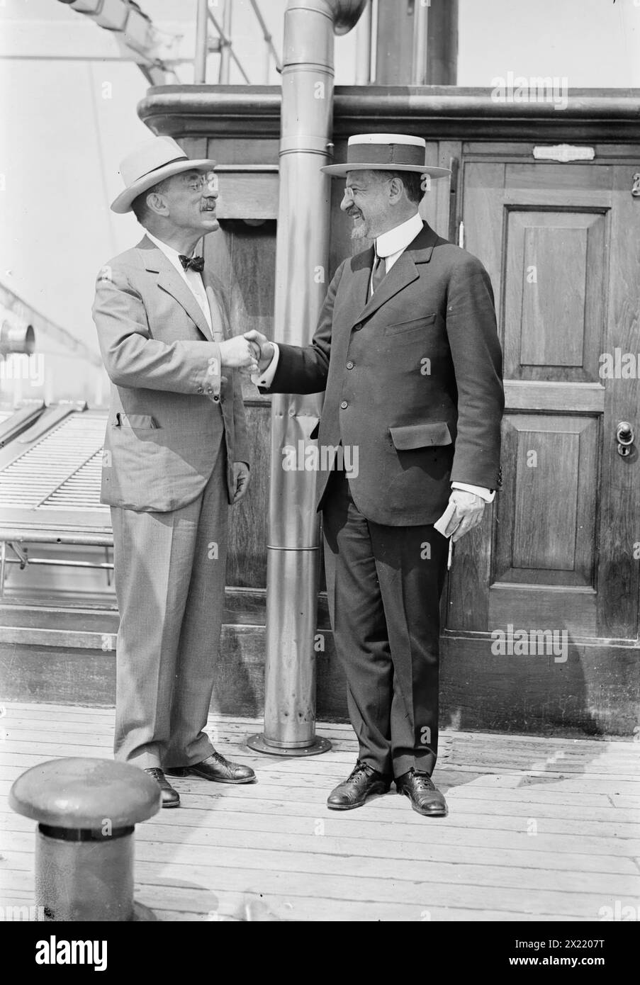 Abram i elkus hi-res stock photography and images - Alamy