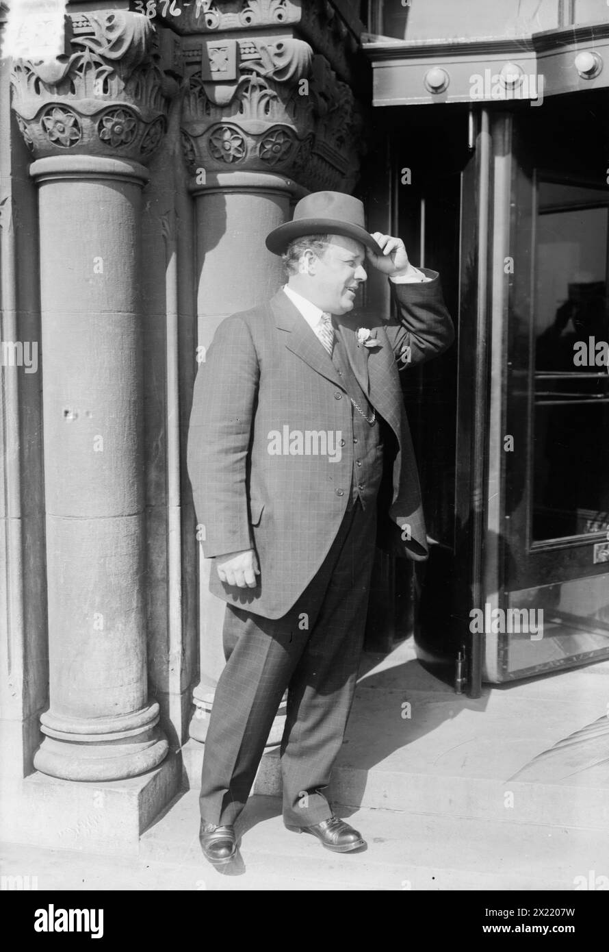 Tom d smith hi-res stock photography and images - Alamy