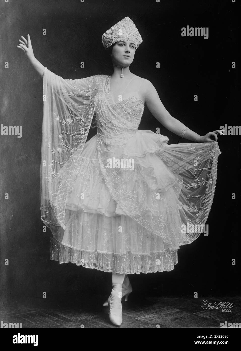 Florence walton hi-res stock photography and images - Alamy