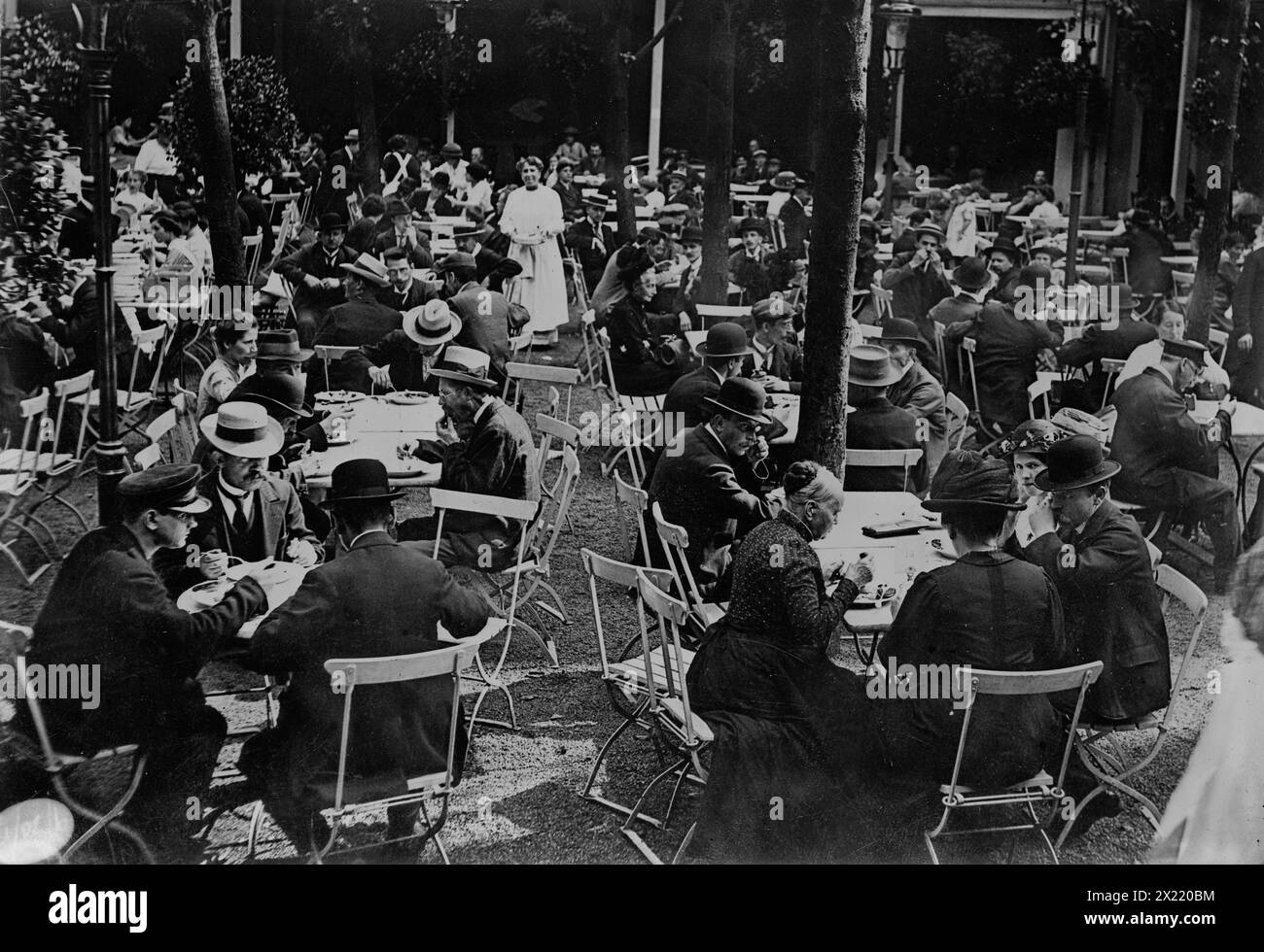 Berlin germany man guy Black and White Stock Photos & Images - Alamy