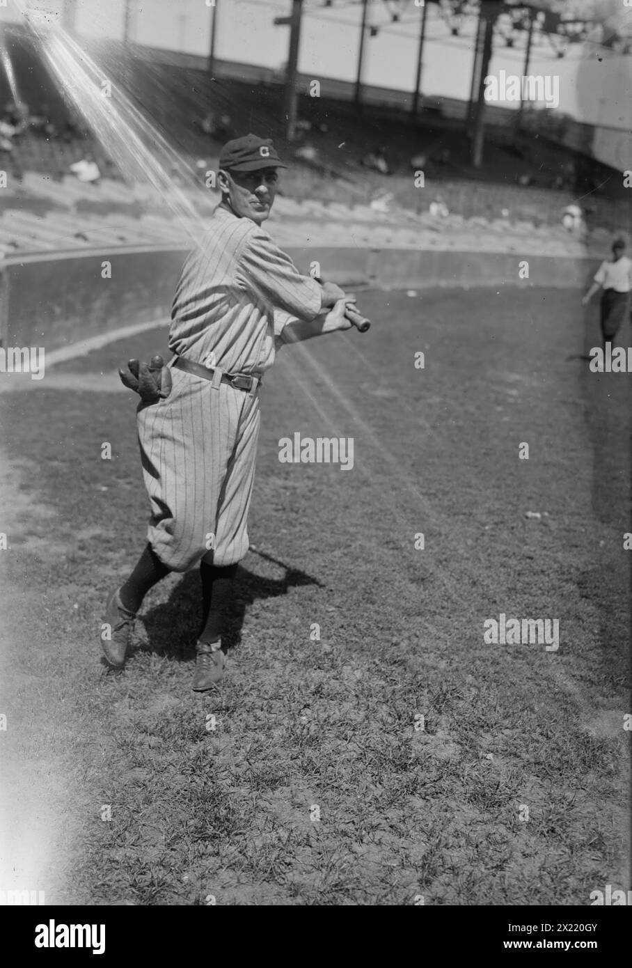 Robert braggo roth hi-res stock photography and images - Alamy