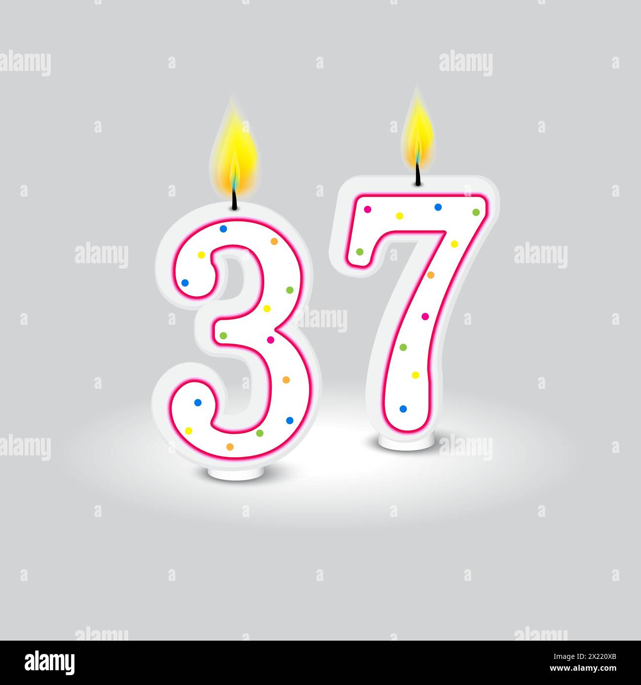 Number 37 hi-res stock photography and images - Alamy