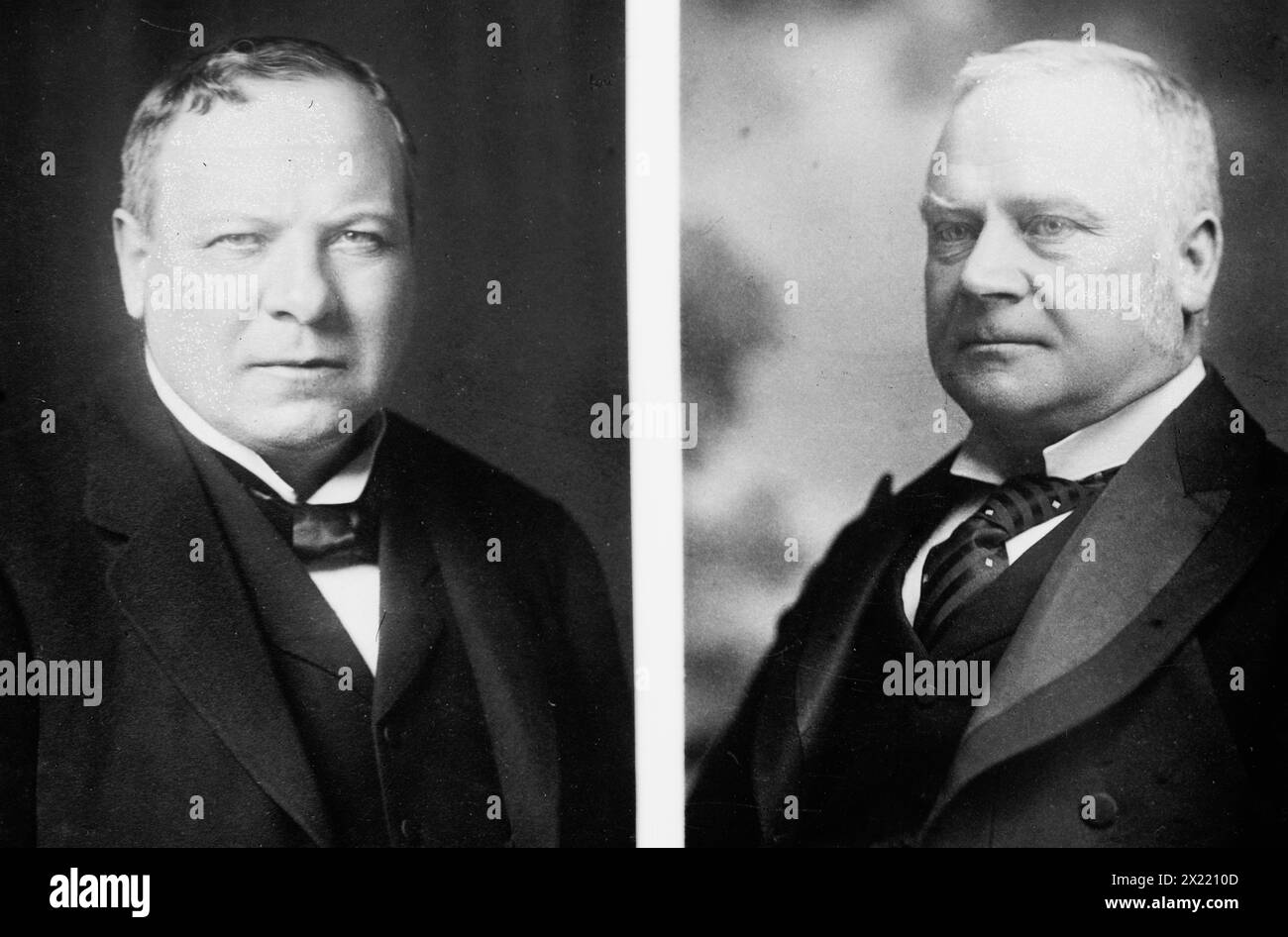 Lord richard haldane hi-res stock photography and images - Alamy