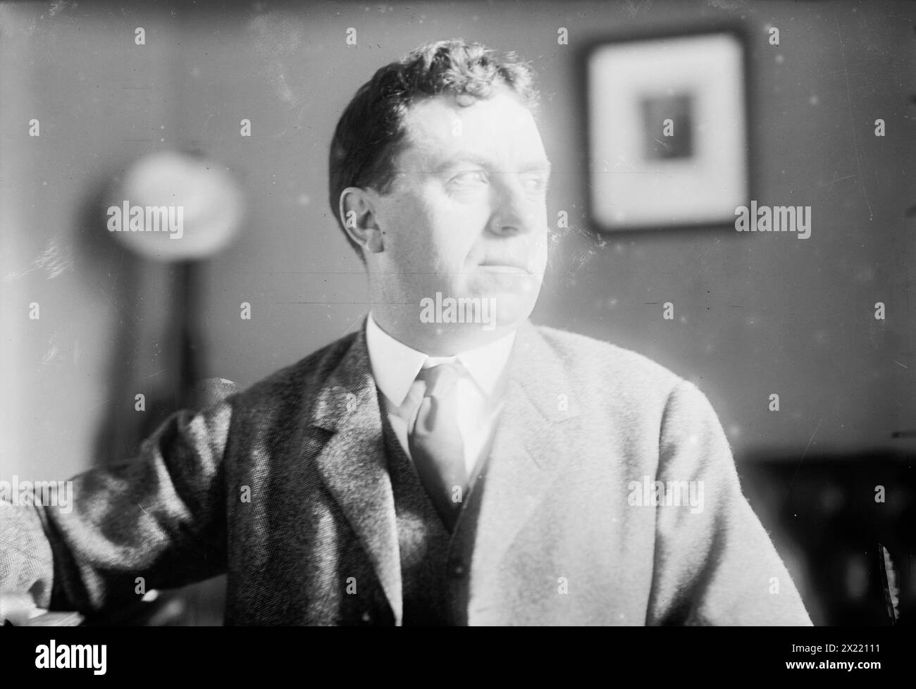 Dan graham art hi-res stock photography and images - Alamy