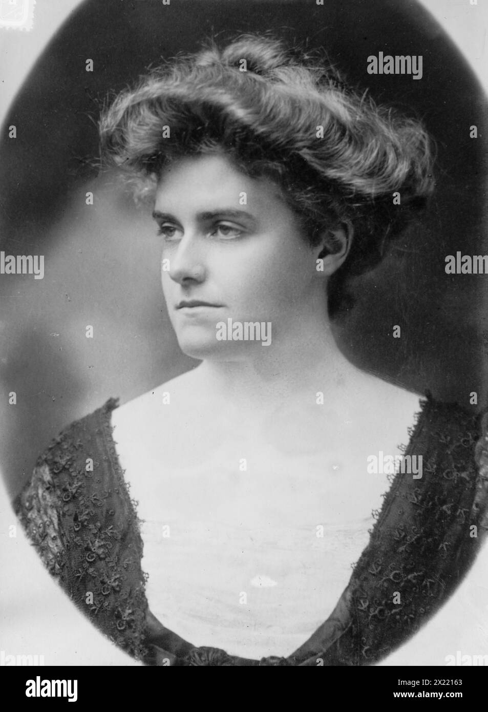 Adams mrs newton hi-res stock photography and images - Alamy