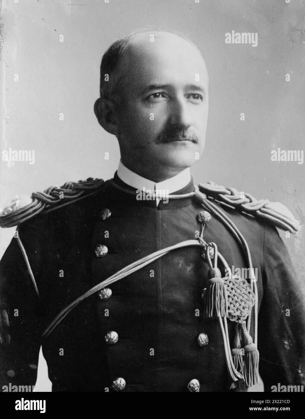 Edwards clarence ransom hi-res stock photography and images - Alamy