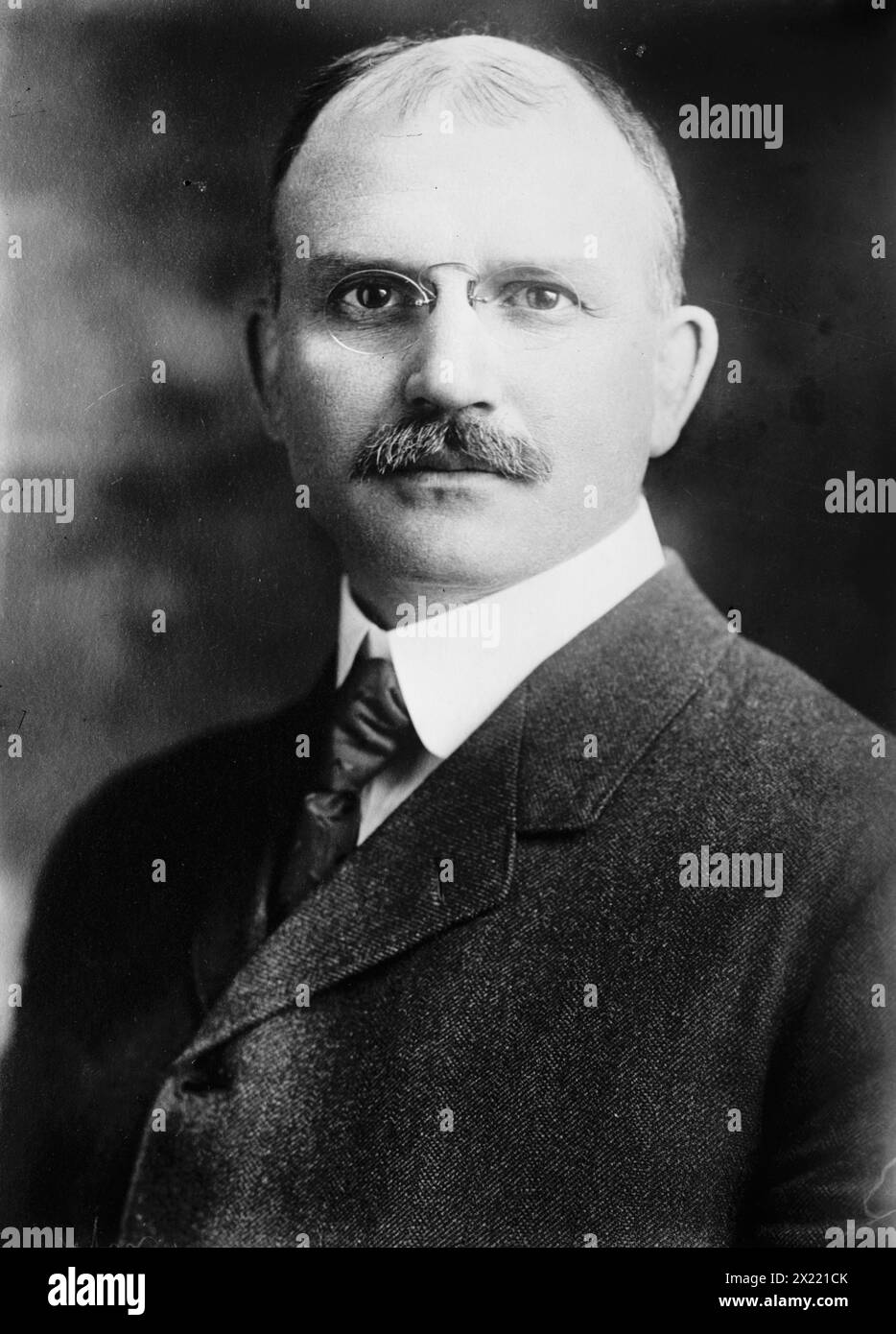 Country at geo Black and White Stock Photos & Images - Alamy