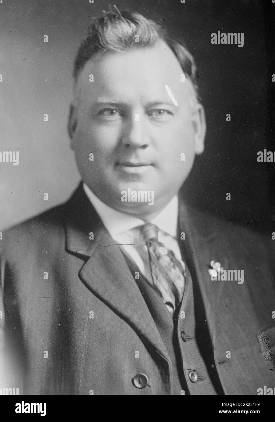 George graham bain hi-res stock photography and images - Alamy