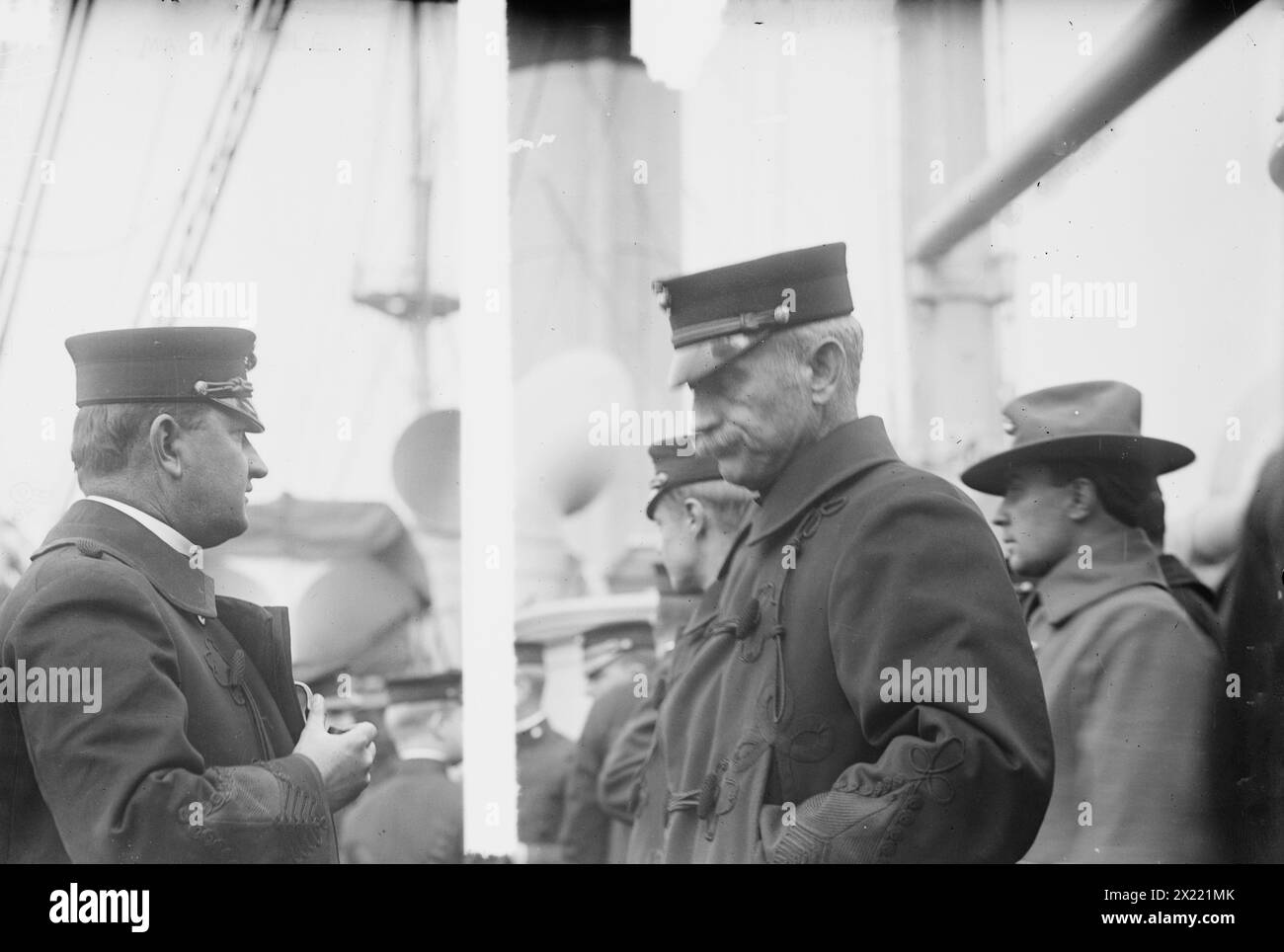 Usa col e hi-res stock photography and images - Alamy