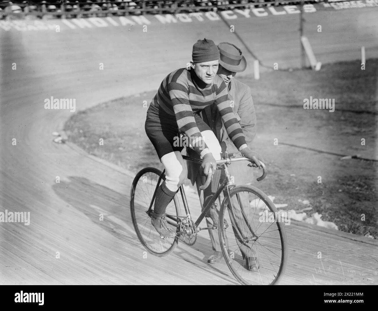 George w anderson Black and White Stock Photos & Images - Alamy