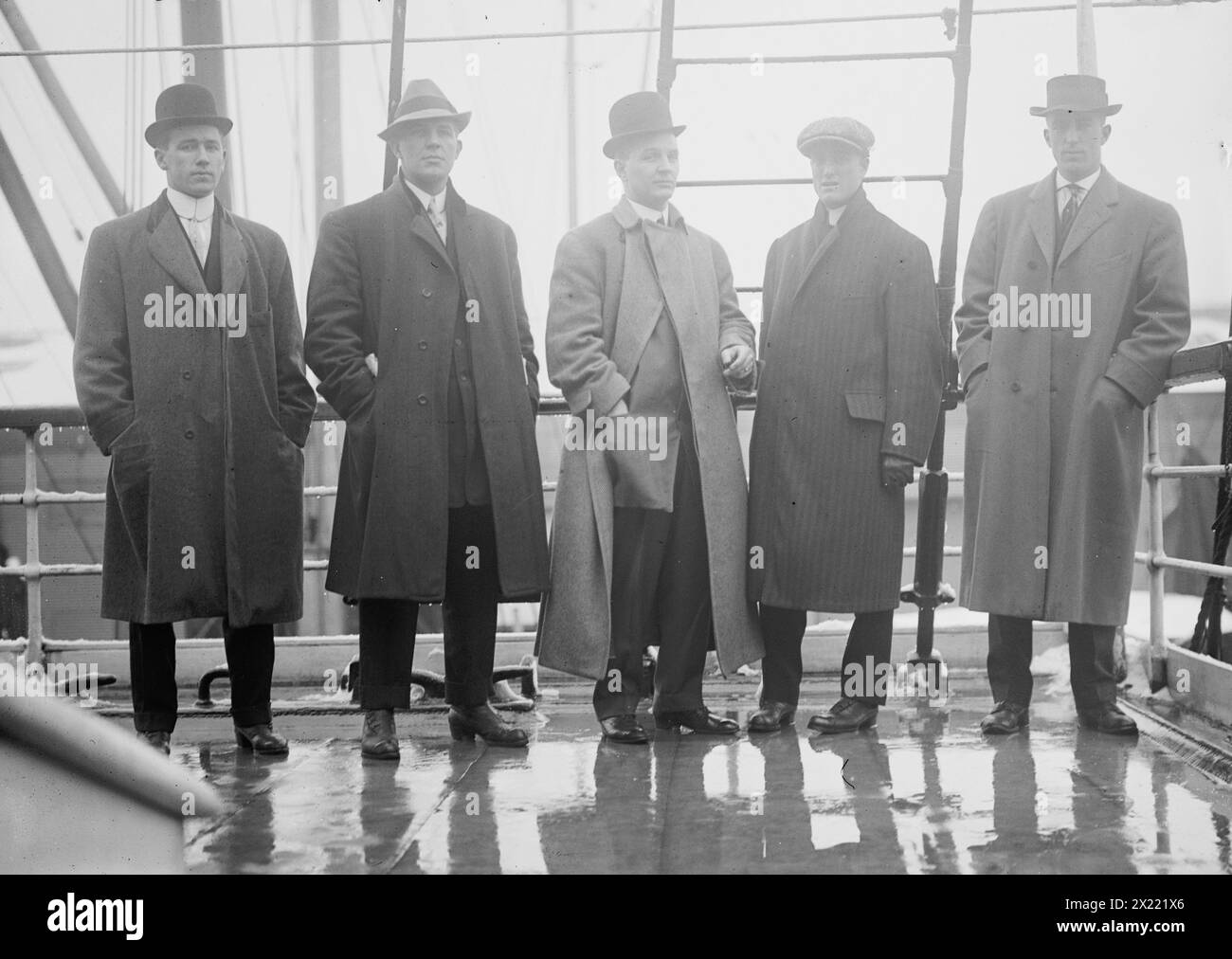 Zacher elmer hi-res stock photography and images - Alamy