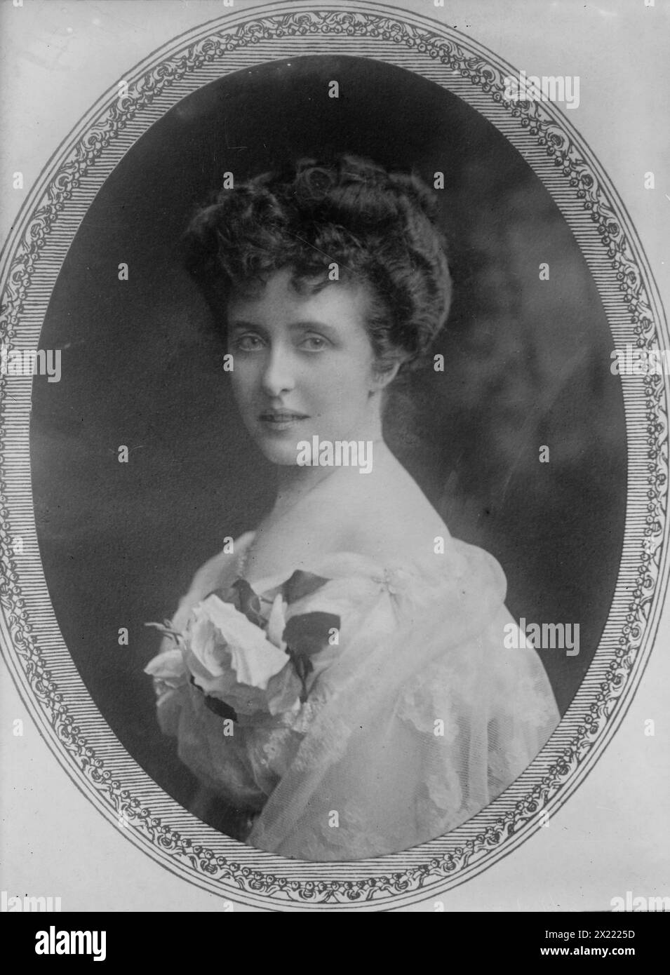 George bateman hi-res stock photography and images - Alamy