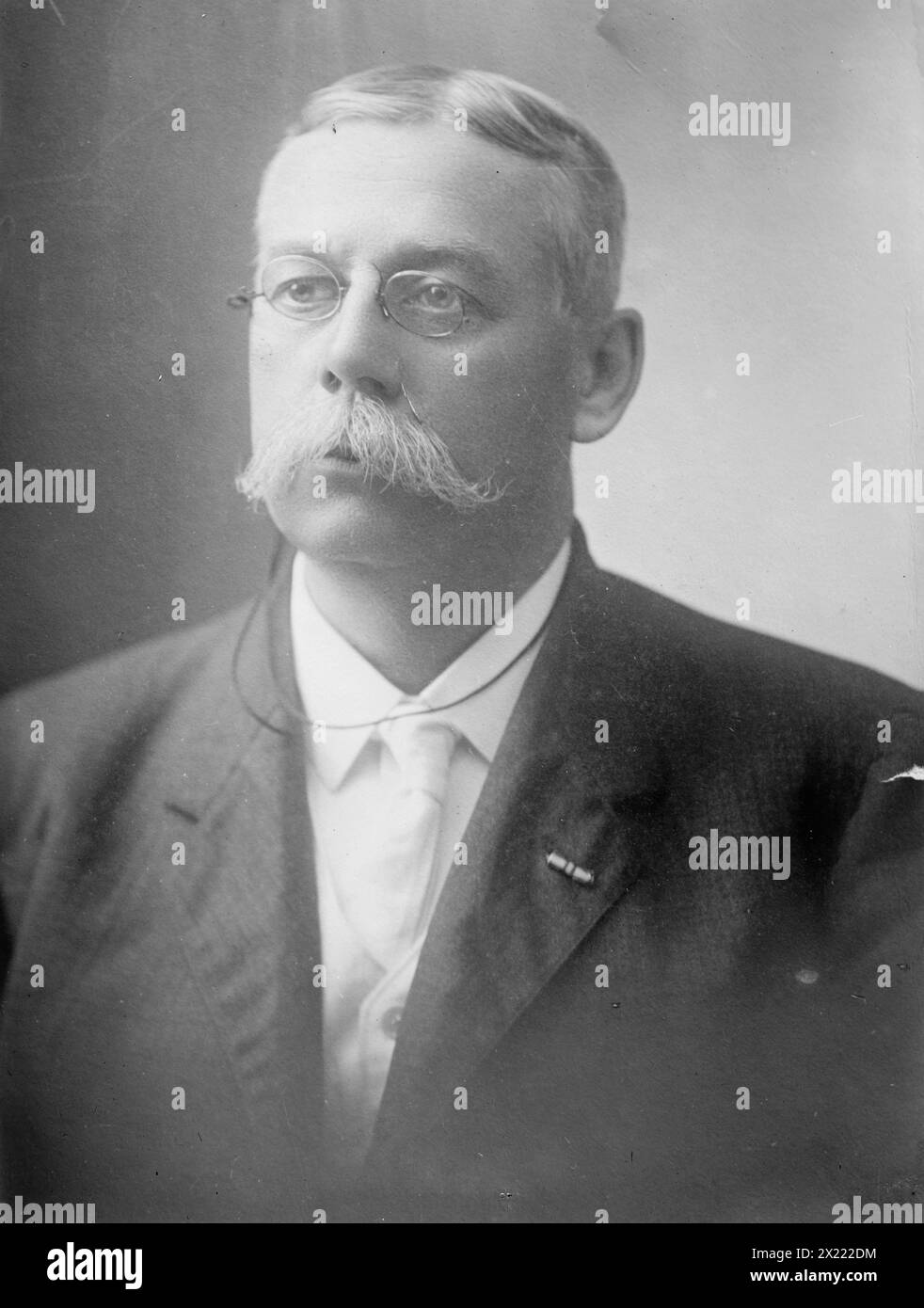 Graham warren hi-res stock photography and images - Alamy