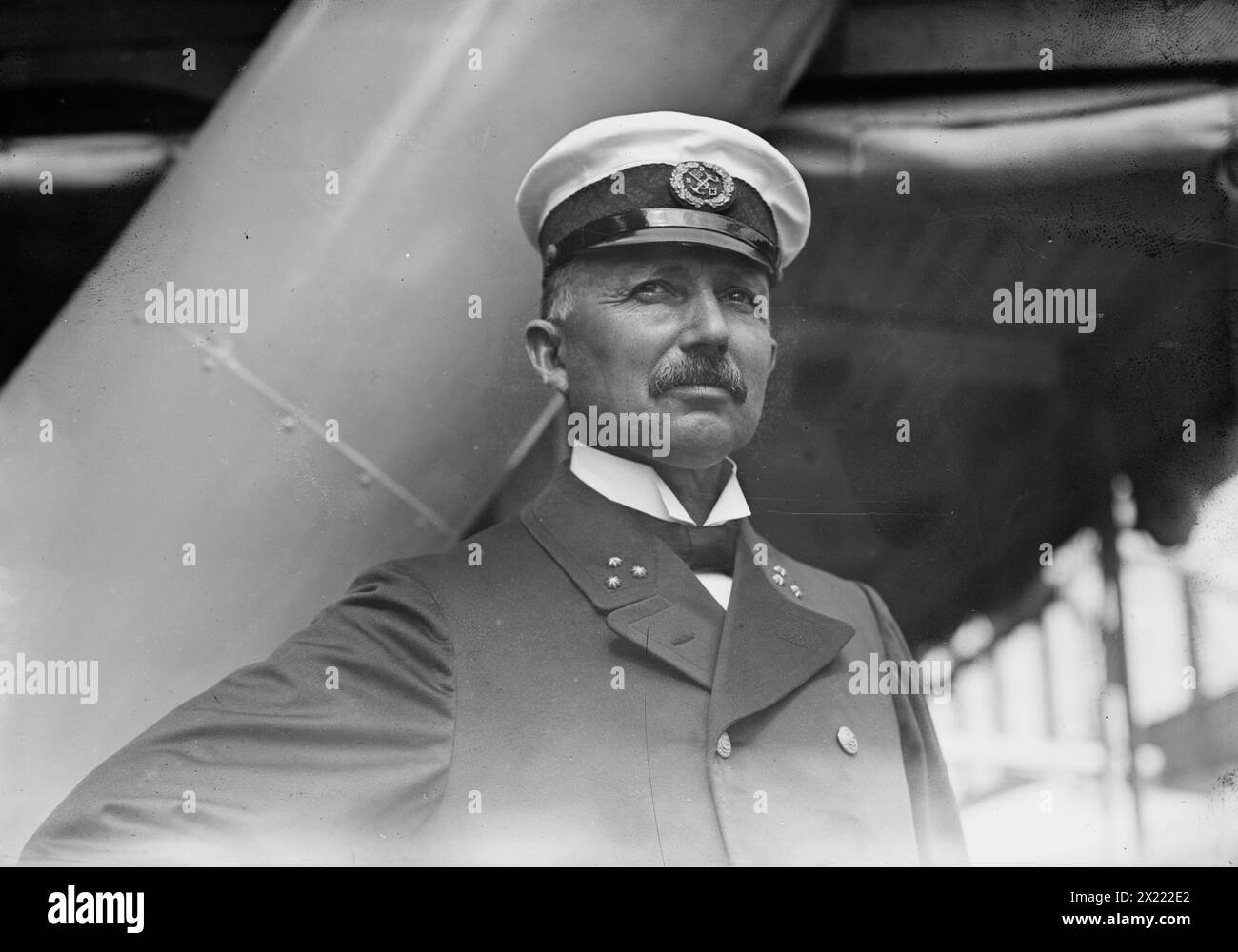 Dahl country hi-res stock photography and images - Alamy