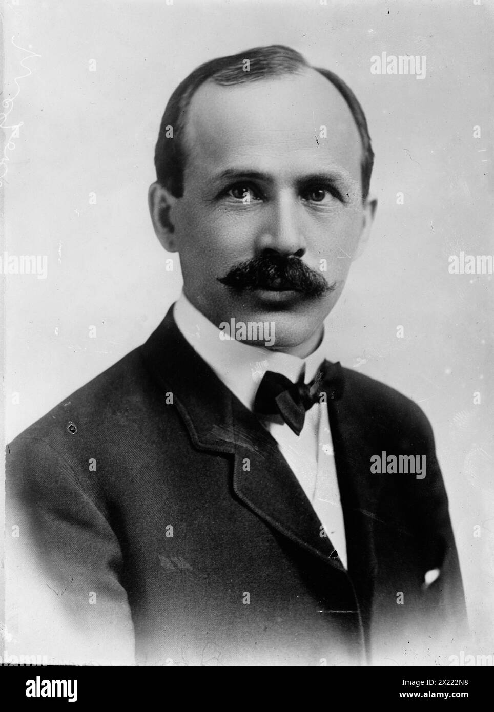 Graham edward f hi-res stock photography and images - Alamy