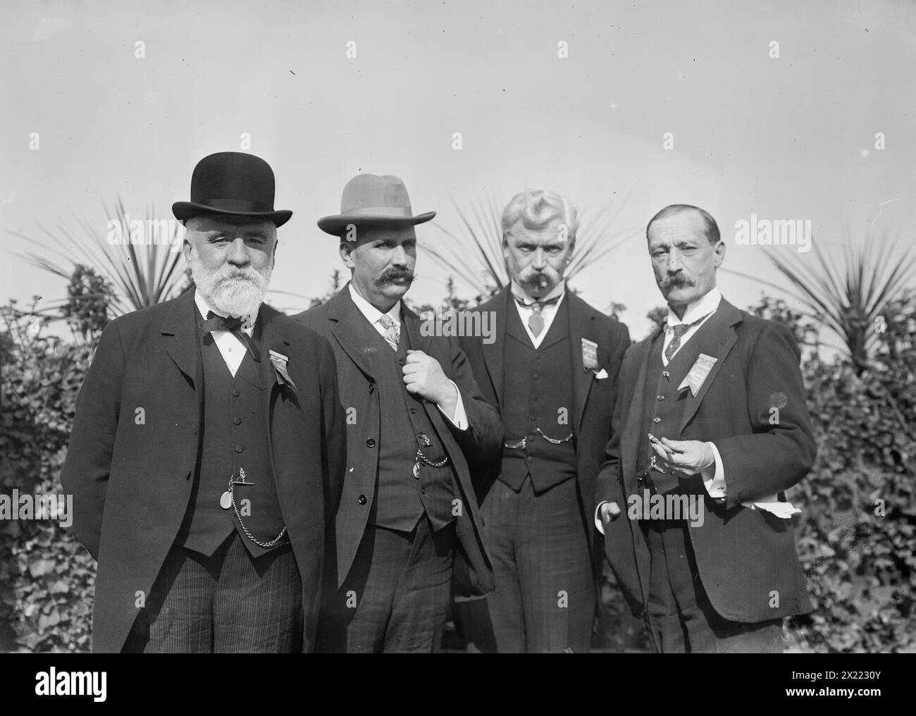 Charles muir Black and White Stock Photos & Images - Alamy