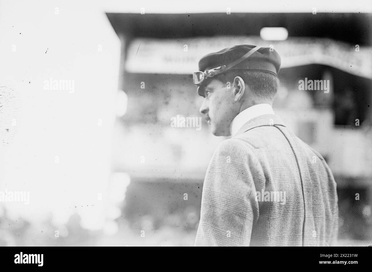 Vanderbilt george w hi-res stock photography and images - Alamy