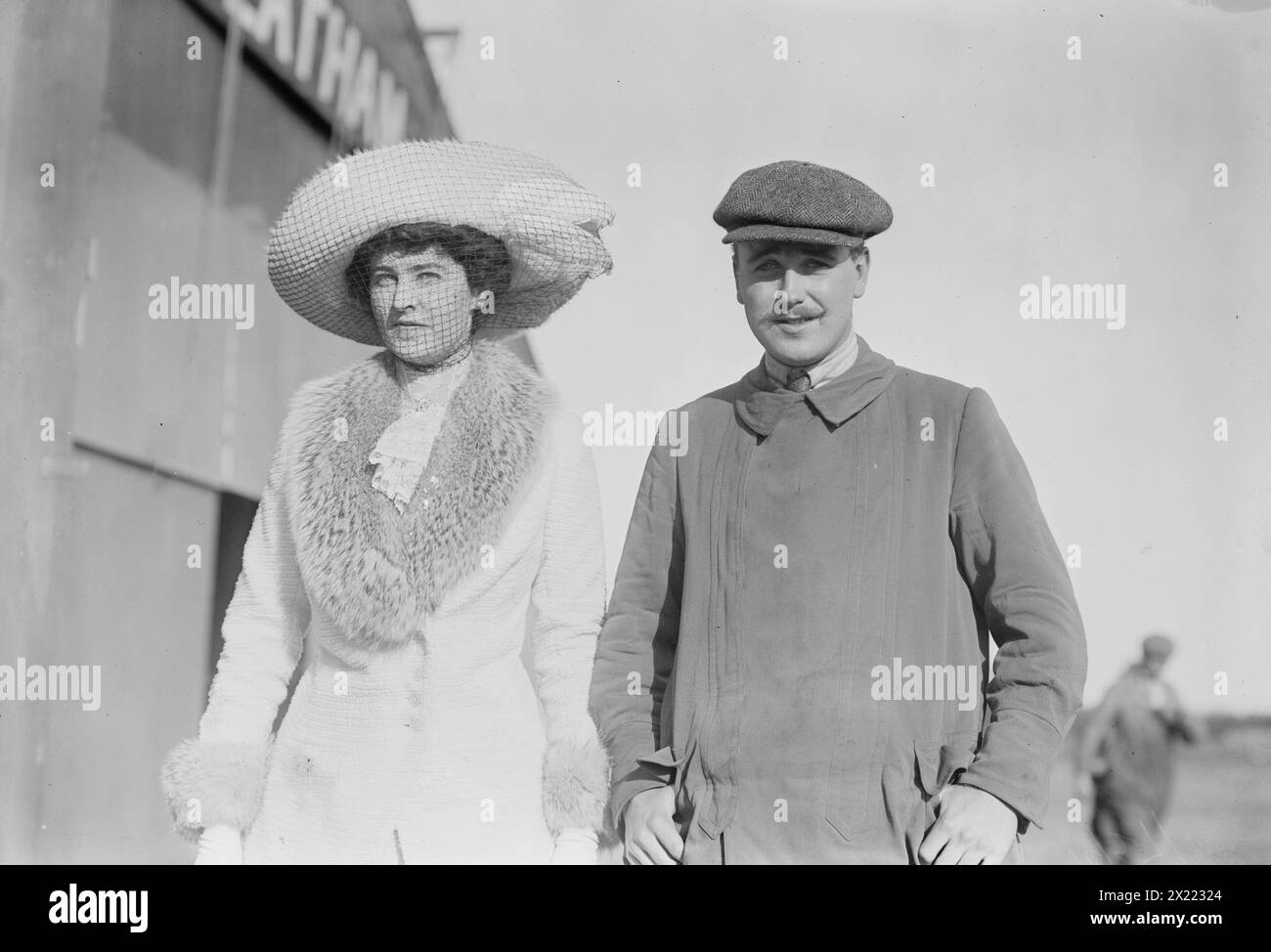 Laura whelen hi-res stock photography and images - Alamy