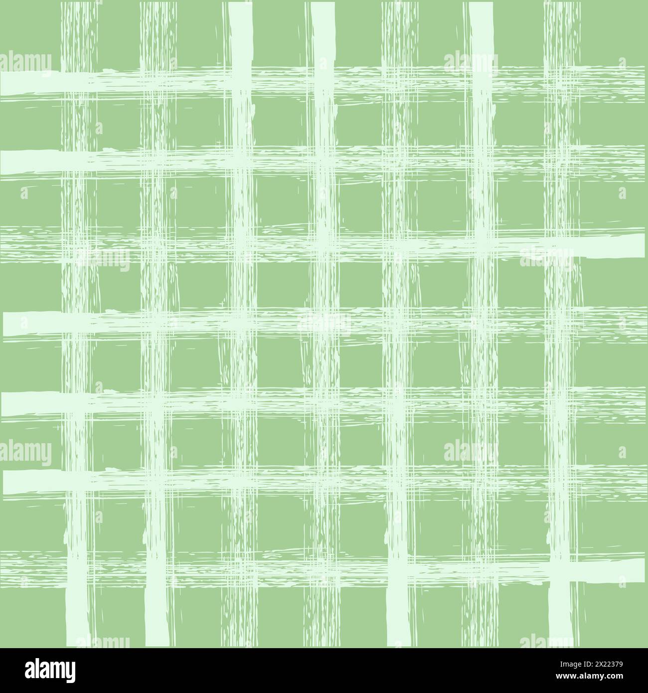 Checkered paint Stock Vector Images - Alamy