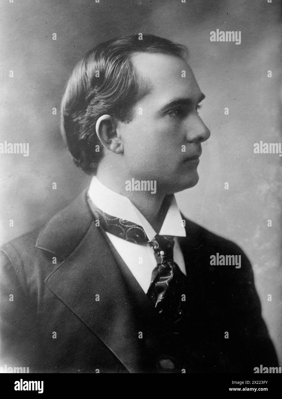 George henry law Black and White Stock Photos & Images - Alamy