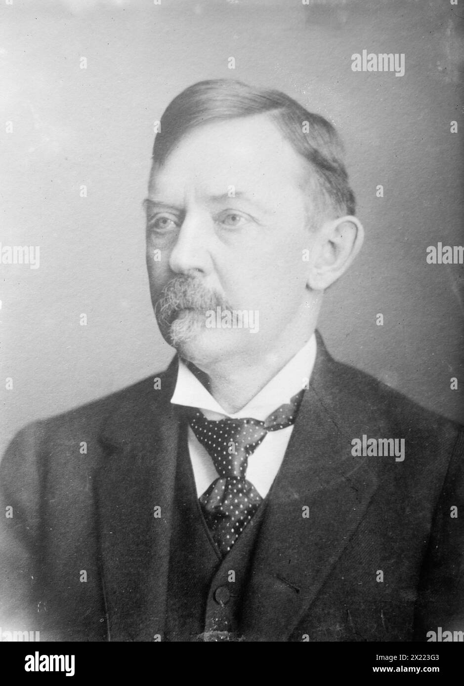 Graham powell hi-res stock photography and images - Alamy