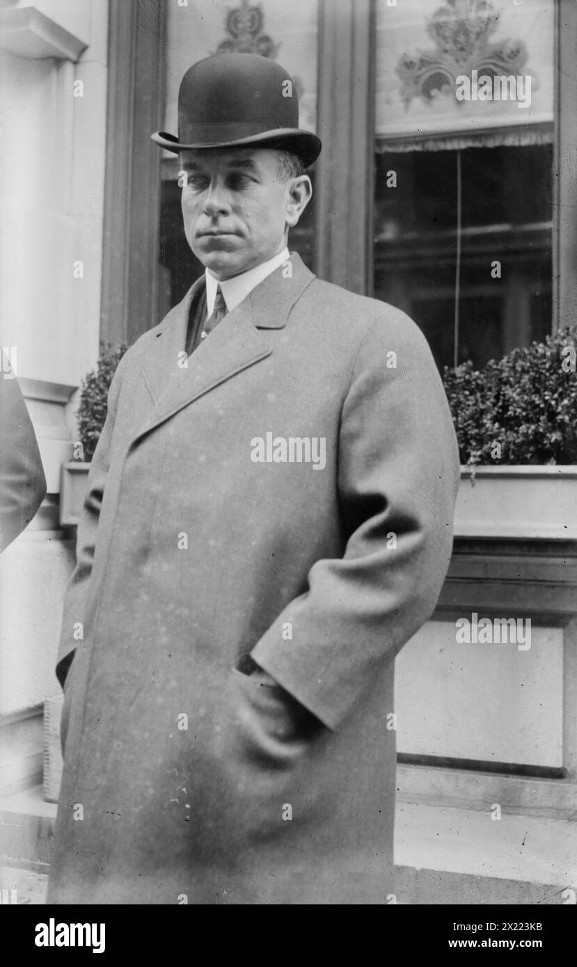 Duffy hugh hi-res stock photography and images - Alamy