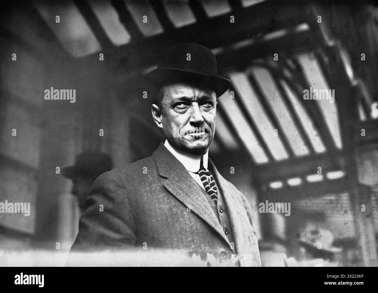 Mcaleer james robert hi-res stock photography and images - Alamy