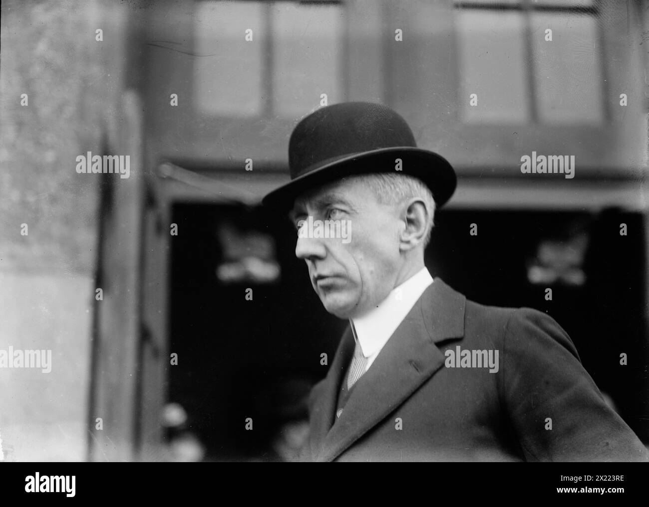 R. Amundsen, 1913. Norwegian explorer Roald Engelbregt Gravning ...