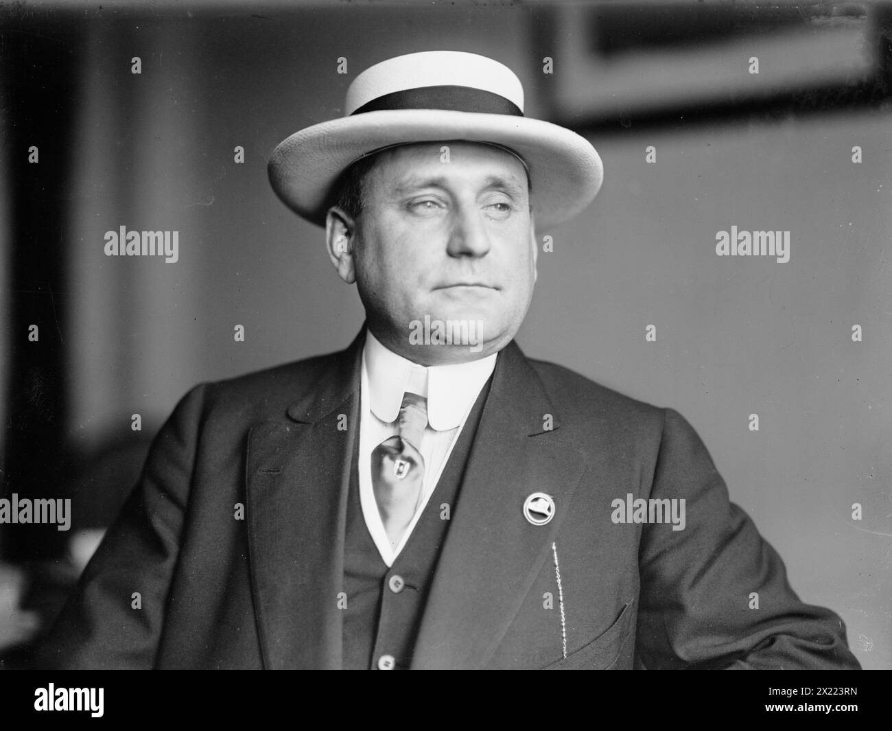 Moore alexander pollock hi-res stock photography and images - Alamy