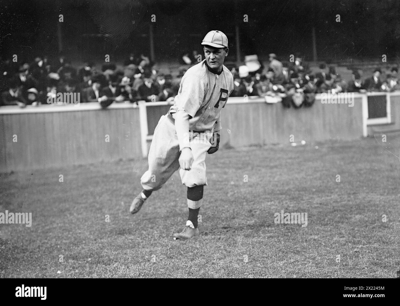 George graham bain hi-res stock photography and images - Alamy