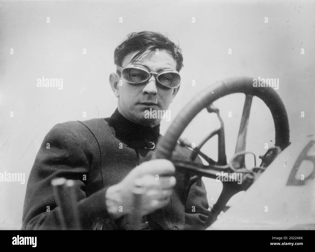 Robert r burman hi-res stock photography and images - Alamy