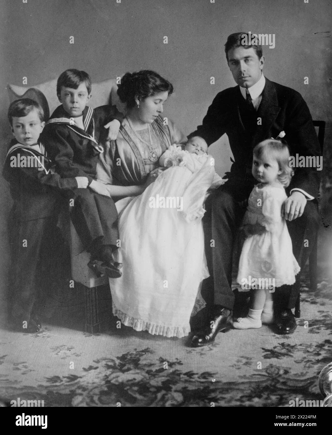 Sweden man fashion Black and White Stock Photos & Images - Alamy