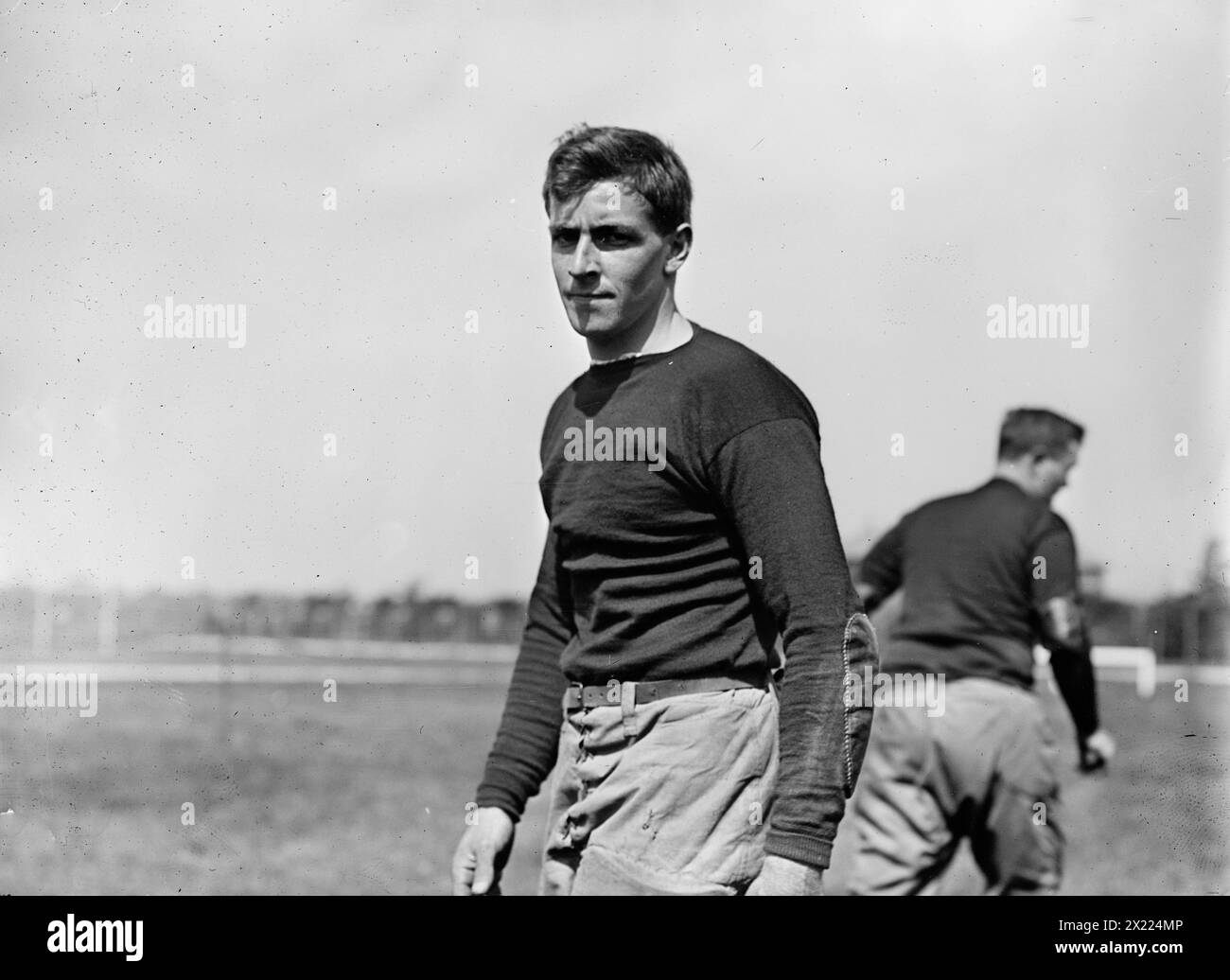 Graham morrison hi-res stock photography and images - Alamy