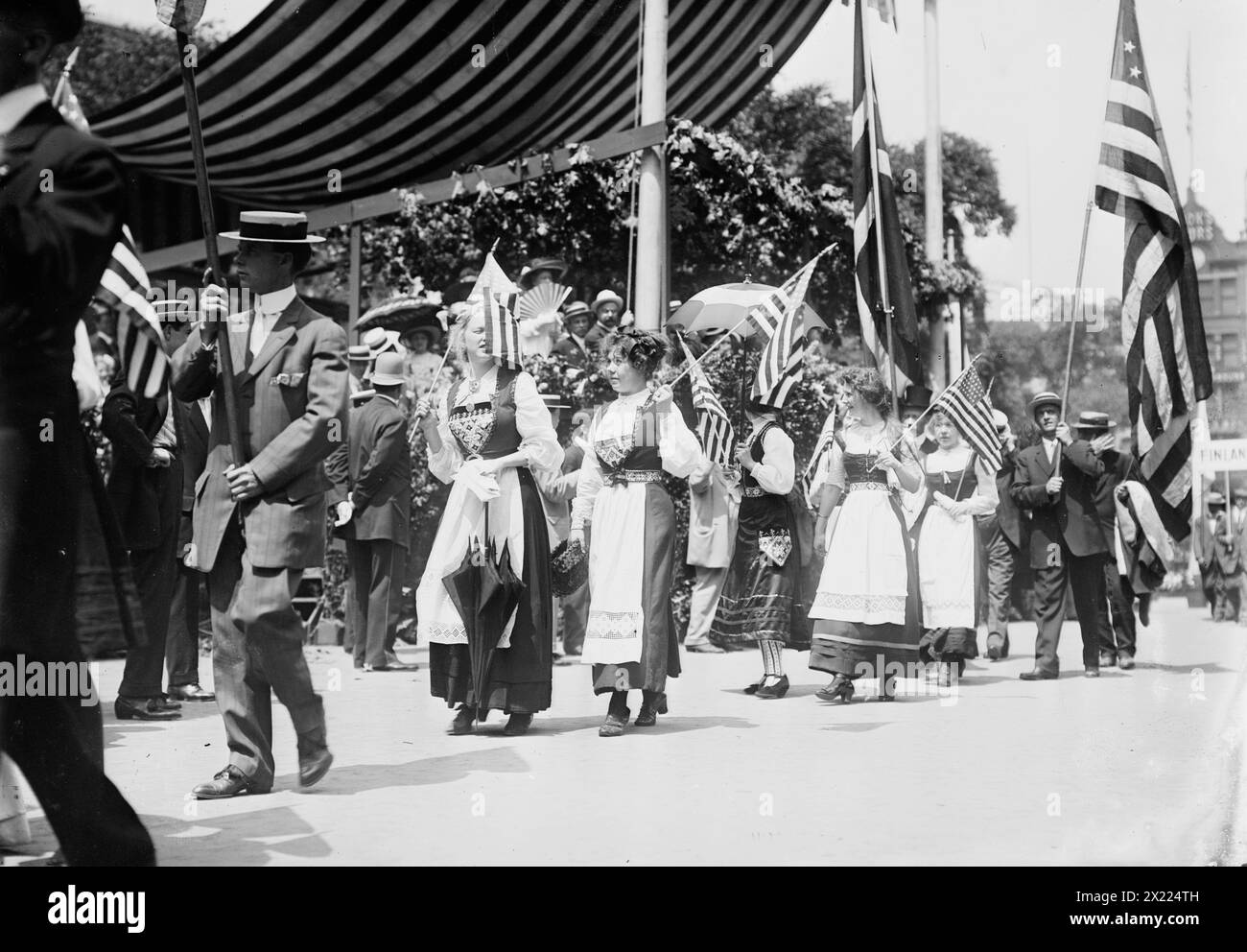 Sweden man fashion Black and White Stock Photos & Images - Alamy