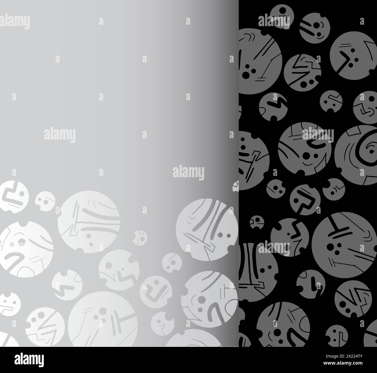 Nice art hi-res stock photography and images - Alamy