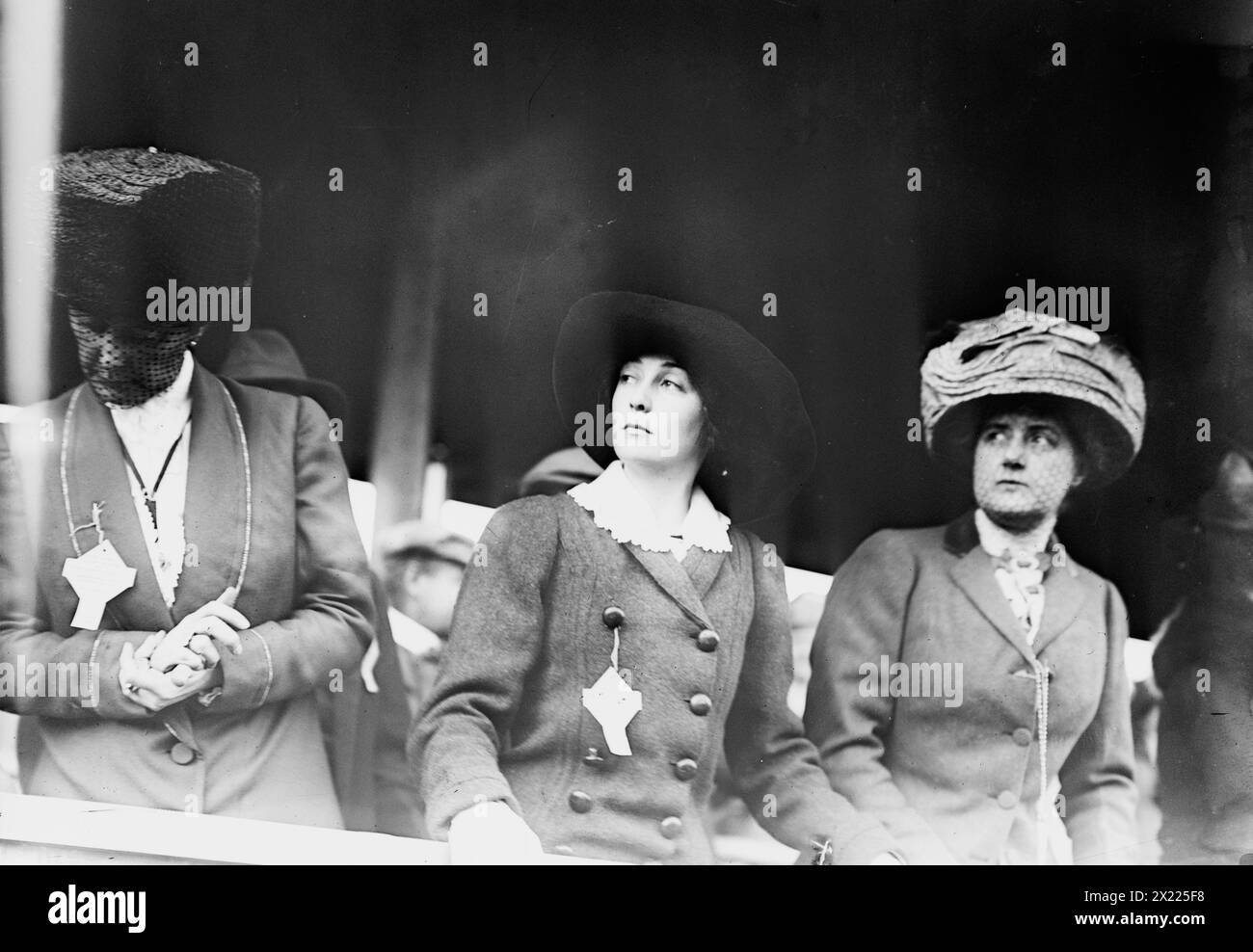 Louise marie hitchcock hi-res stock photography and images - Alamy