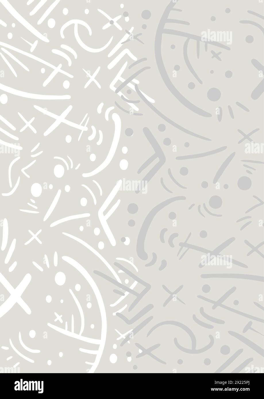 Nice wallpaper Stock Vector Images - Alamy