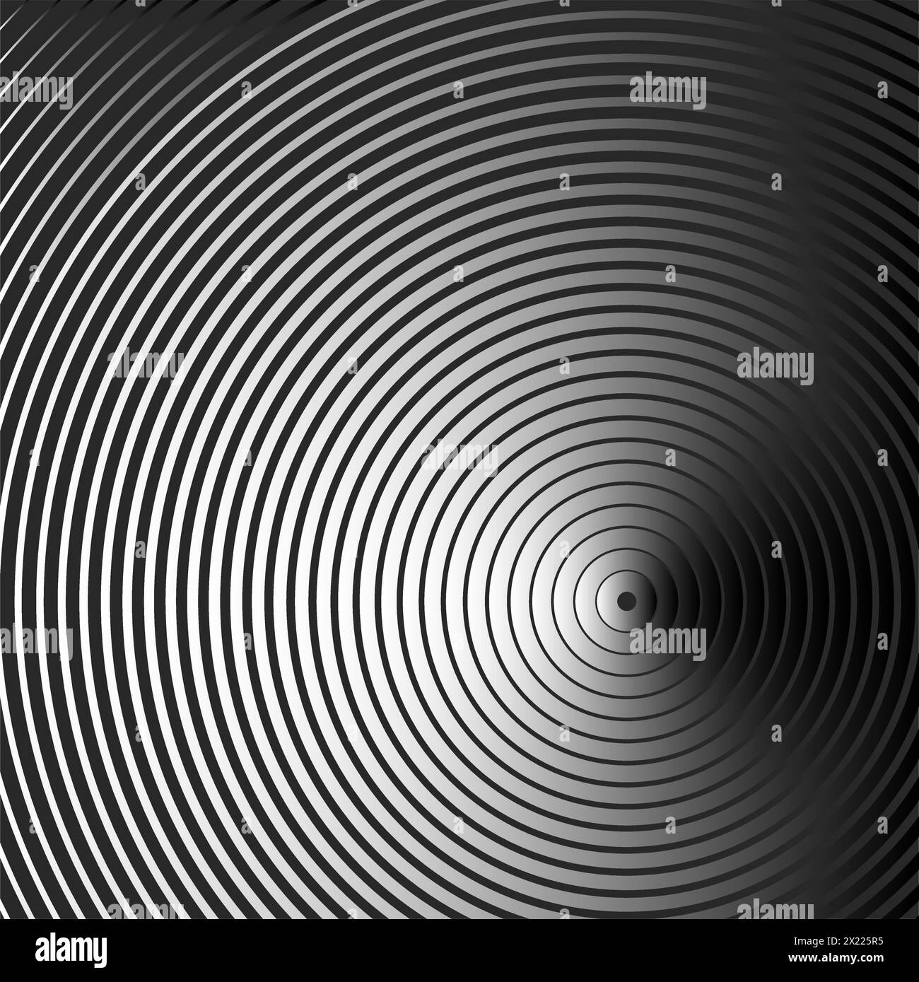 Imaginative drawing Black and White Stock Photos & Images - Alamy