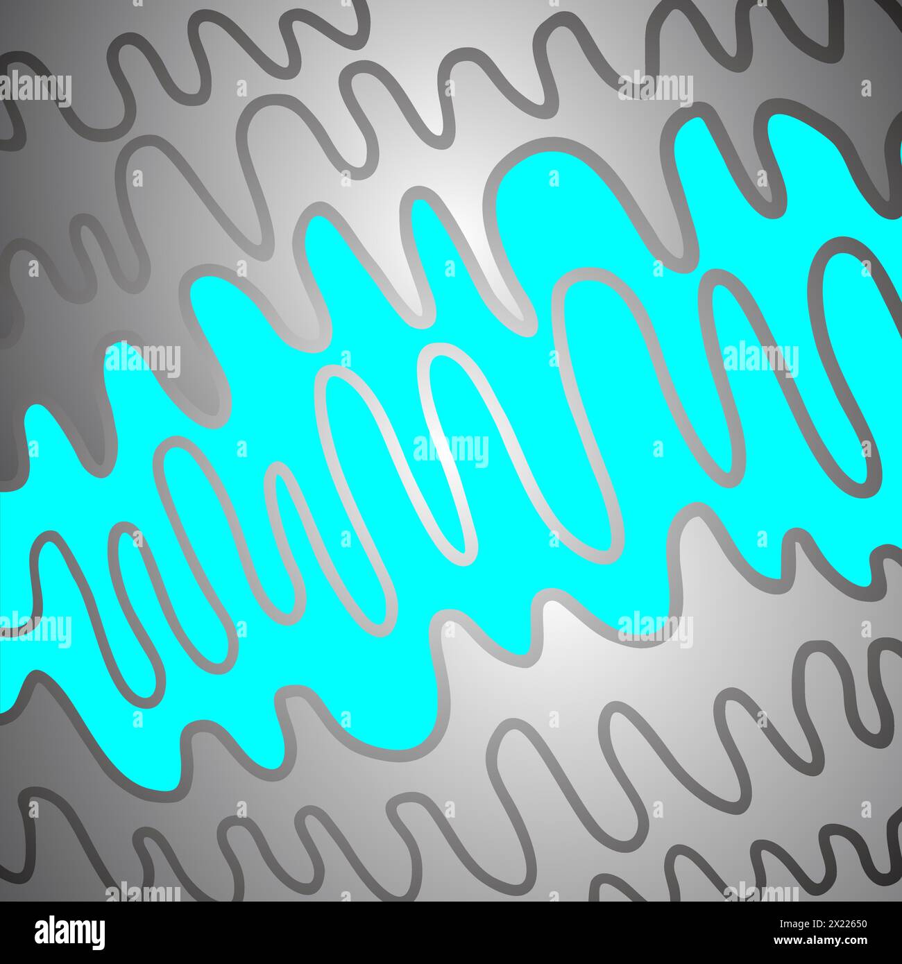 Dock cover Stock Vector Images - Alamy