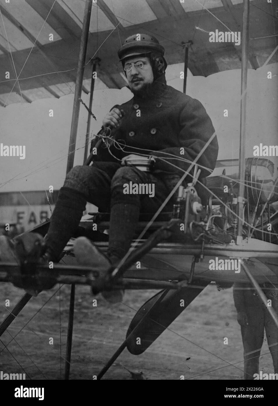 Mathieu aw hi-res stock photography and images - Alamy