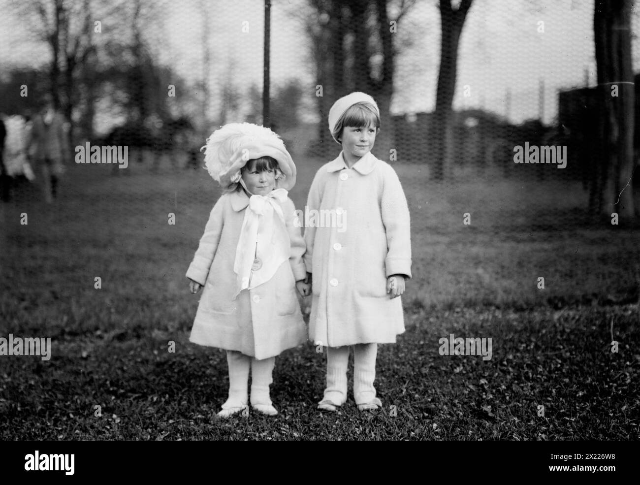 Henry sergeant cram hi-res stock photography and images - Alamy